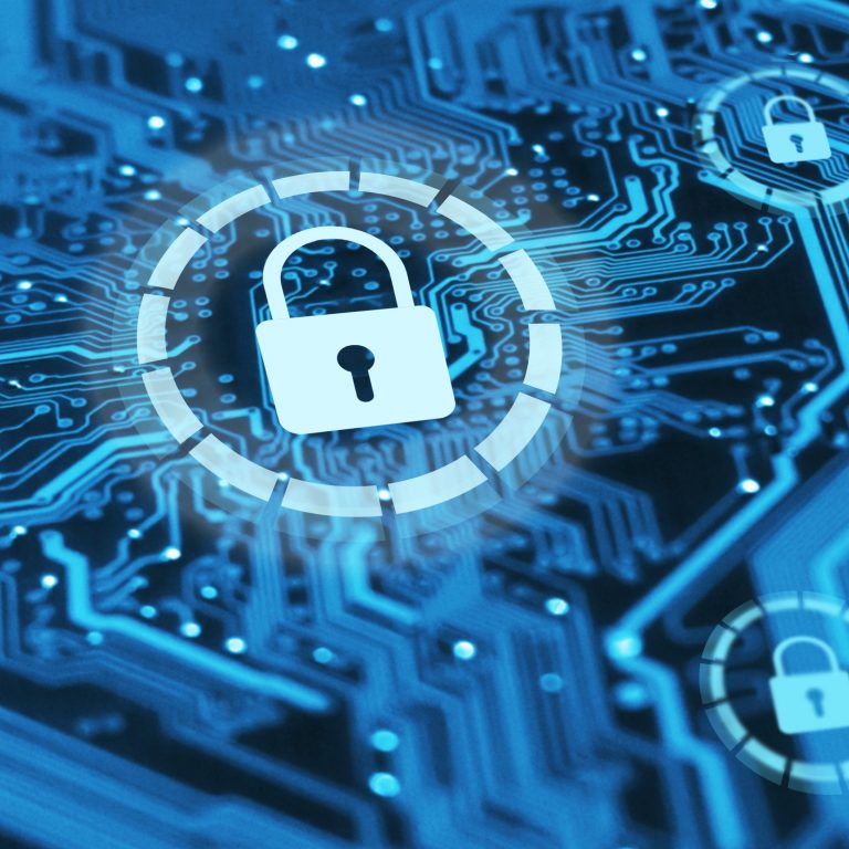 RocketCyber – 24/7 Cyber Security Monitoring – Ryan Computer Services