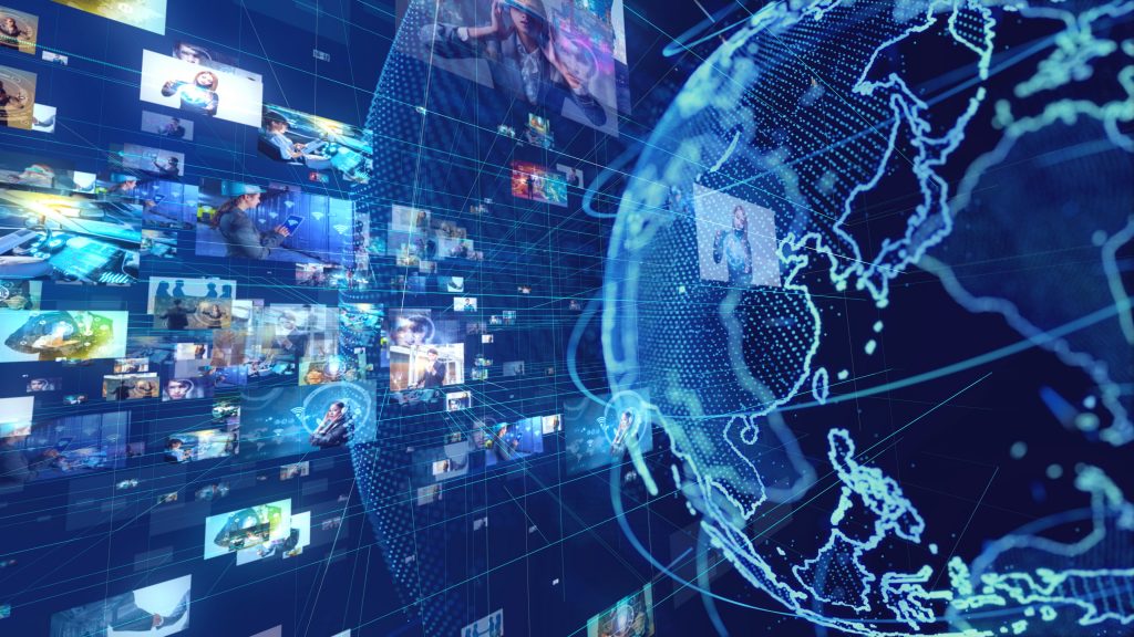 Ryan Computer Services