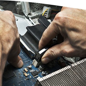 Ryan Computer Services